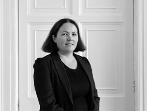 Sharon Clancy – Browne Murphy & Hughes